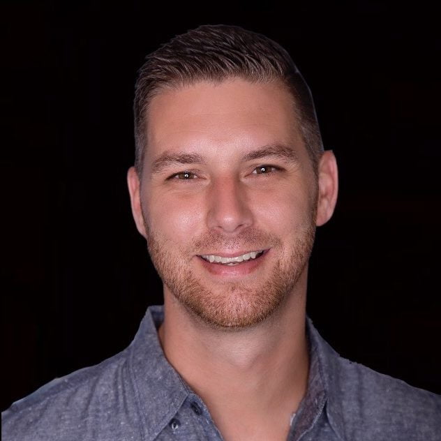 9 Common Lies Christians Believe: And Why God's Truth Is Infinitely ...