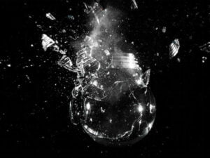 8 Dangerous Worldly Counsels And Why They Are Ungodly - Gene S. Whitehead