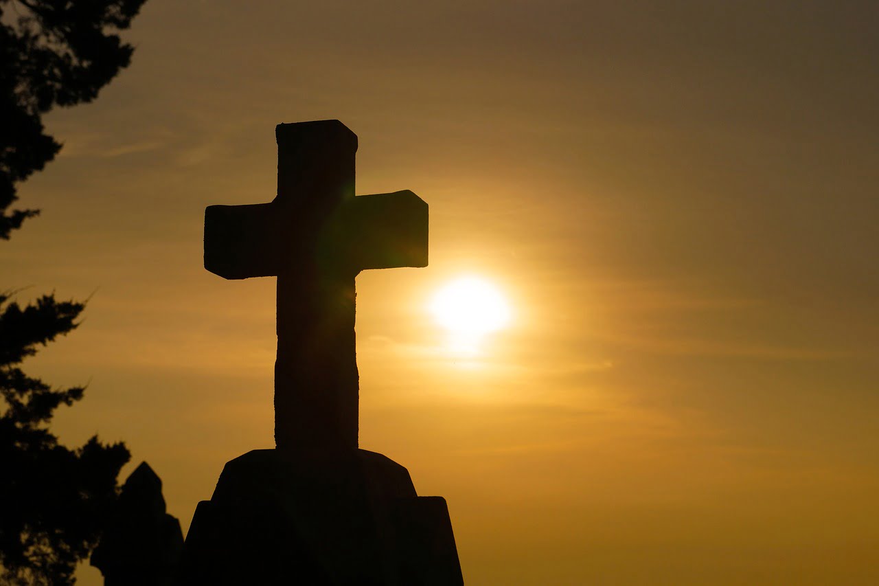 What is the Resurrection and Why Does it Matter? - Gene S. Whitehead